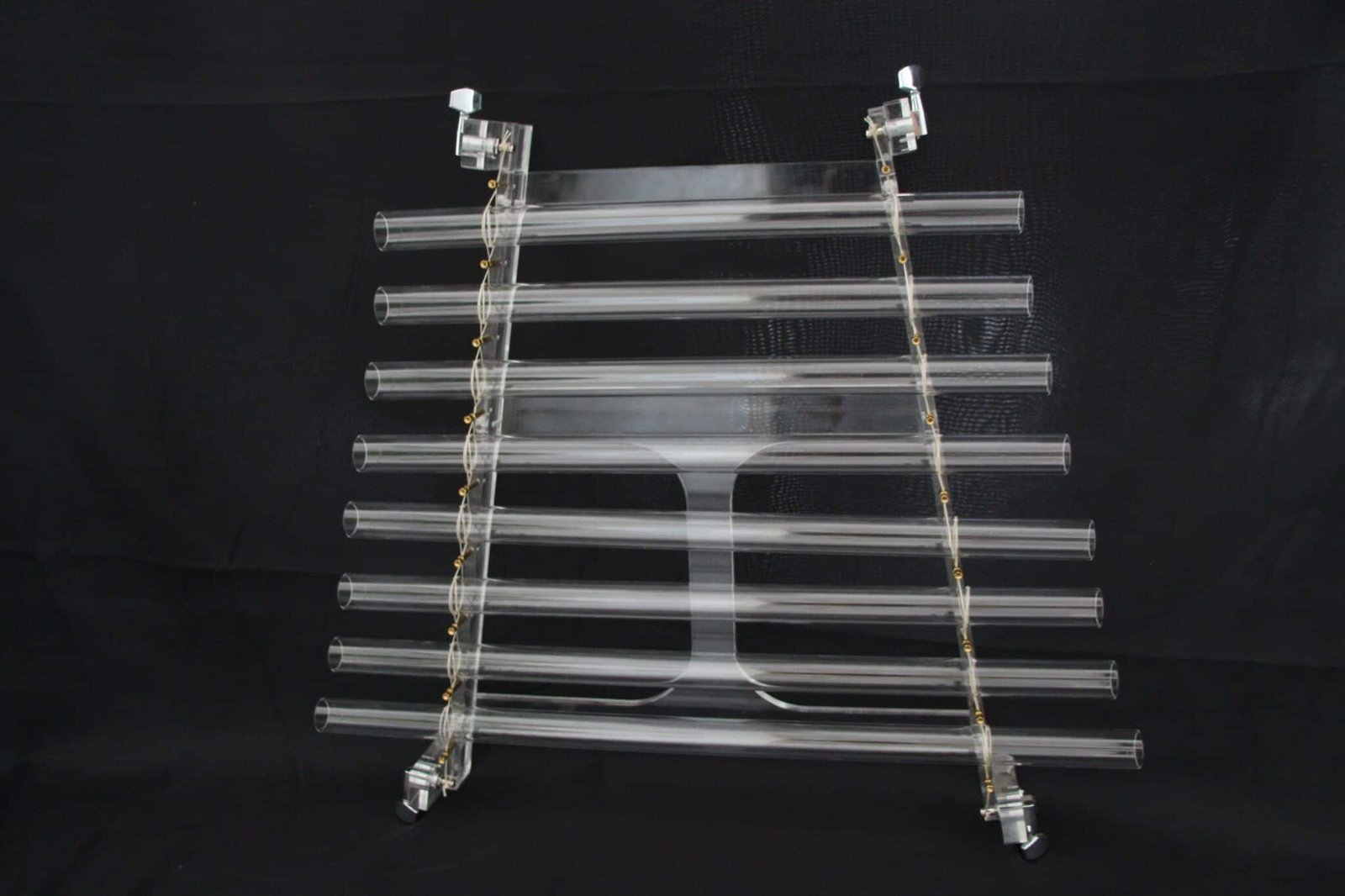 Wholesale Crystal Singing Instrument manufacturer - Dorhymi