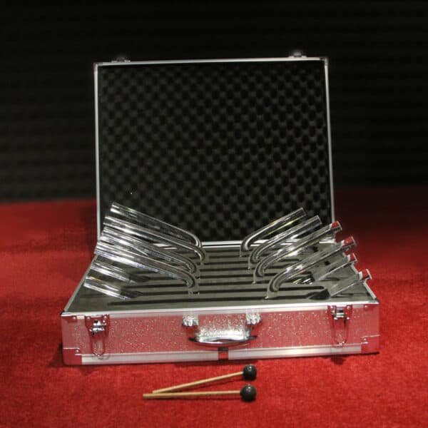 Wholesale Crystal Singing Instrument manufacturer - Dorhymi