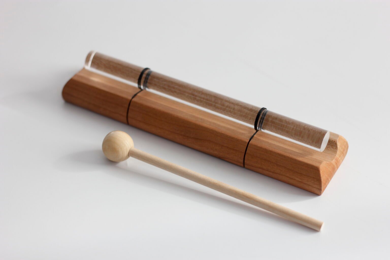 Wholesale Crystal Singing Instrument manufacturer - Dorhymi